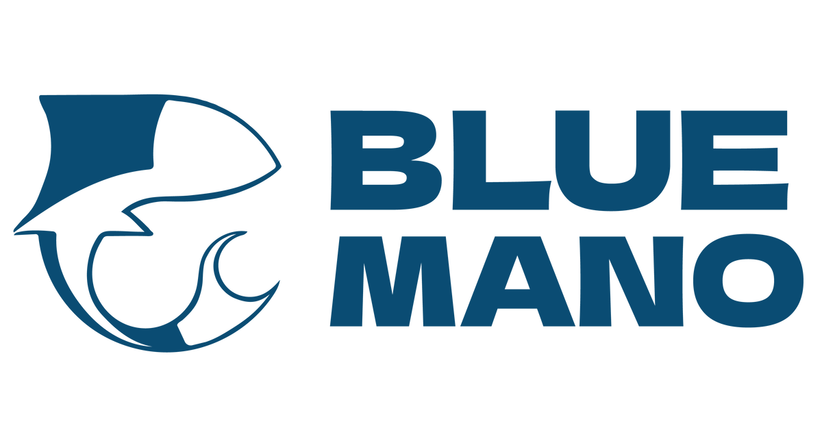 Blue Mano: Innovative Pool Products